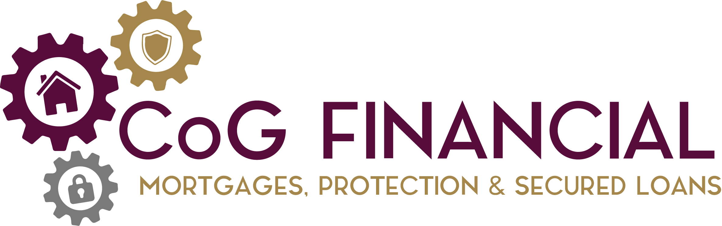 Contact | Contact a Mortgage/ Protection Adviser | CoG Financial