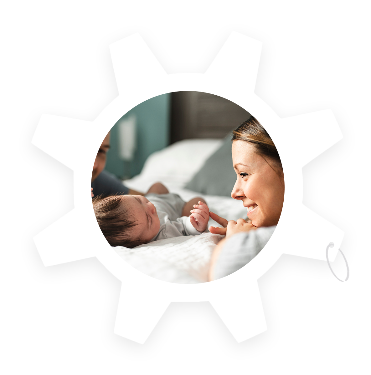 Expert advice on income protection | COG Financial